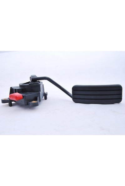 Mais Gaz Pedalı Megane II Hb Sw 8200153268