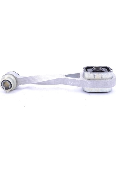 Mais Motor Askı Takozu Arka Megane I Clio II Scenıc I Logan 1 41 51 61 9 7700437854 8200117837 8200171178 Mais Motor Askı Takozu Arka Megane I Clio II Scenıc I Logan 1 41 51 61 9 7700437854 8200117837 8200171178