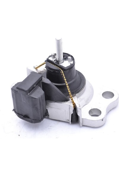 Mais Motor Takozu İpli Kangoo Clio Thalıa Symbol 1 5Dcı1 9 8200170362 8200267625 7700436286 Mais Motor Takozu İpli Kangoo Clio Thalıa Symbol 1 5Dcı1 9 8200170362 8200267625 7700436286