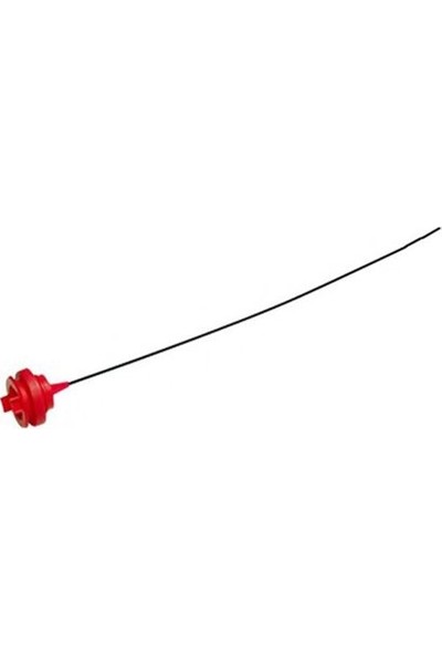 Mais Motor Yağ Kapağı F9Q Trafık II