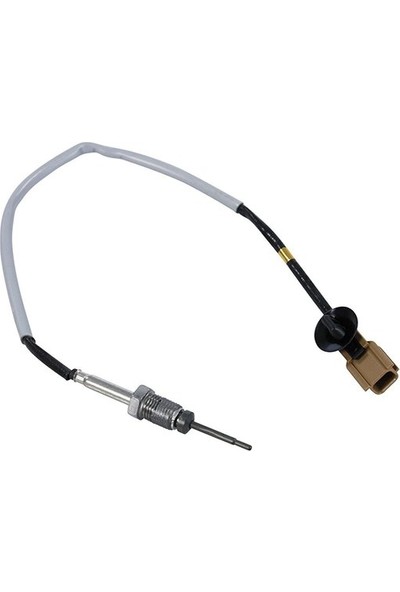 Mais Turbo Hava Sıcaklık Kaptoru Megane Iııscanık Iııfluence 1.5Cdı K9K Mais Turbo Hava Sıcaklık Kaptoru Megane Iııscanık Iııfluence 1.5Cdı K9K