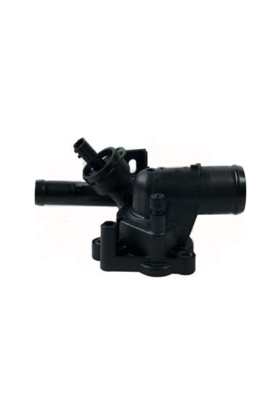 Mais Termostat Master III 2 3 4420308 93167954 4420308 Mais Termostat Master III 2 3 4420308 93167954 4420308