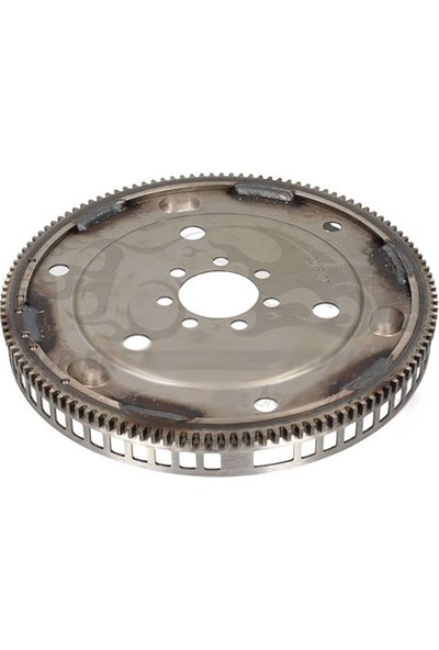 Mais Volant Bva Megan III Scenık III Fluence Logan II Sandero II Kango II 1.6 16V Mais Volant Bva Megan III Scenık III Fluence Logan II Sandero II Kango II 1.6 16V