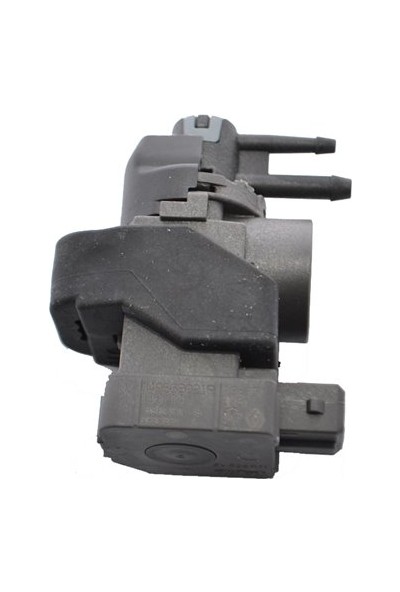 Mais Turbo Elektrovanası Fluence Kangoo III Clio III Megane III Scenıc III 1.5Dcı K9K 149568021R Mais Turbo Elektrovanası Fluence Kangoo III Clio III Megane III Scenıc III 1.5Dcı K9K 149568021R