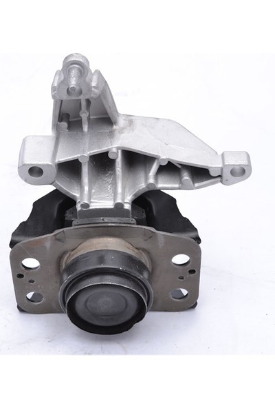 Mais Motor Takozu Yağlı Clio Symbol Ym09Twingo 07 Mais Motor Takozu Yağlı Clio Symbol Ym09Twingo 07