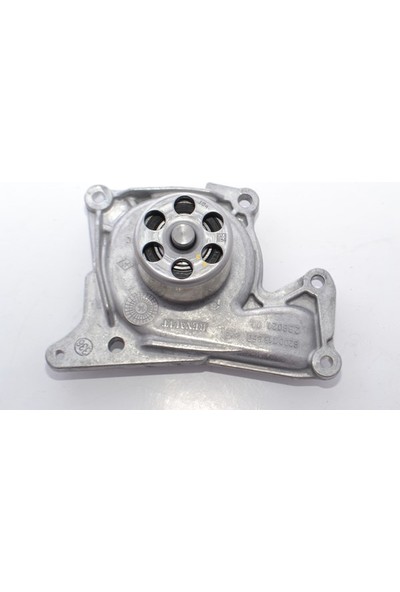 Mais Devirdaim Clio III Kangoo III Megane III Fluence Modus Duster Logan Sandero Juke Qashqaı 1 5Dcı 7701478830 7701478830 2101000Q0M Mais Devirdaim Clio III Kangoo III Megane III Fluence Modus Duster Logan Sandero Juke Qashqaı 1 5Dcı 7701478830 7701478830 2101000Q0M