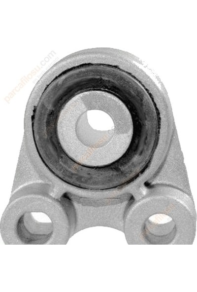 Manas Volant Dişlisi 127 Dış Connect 00 70Hm6384Ba 1451391 Manas Volant Dişlisi 127 Dış Connect 00 70Hm6384Ba 1451391