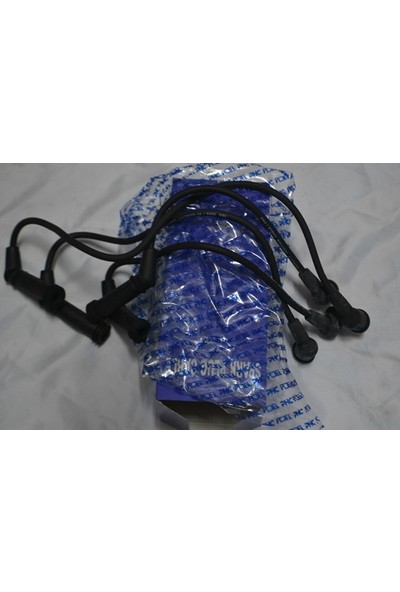 Mando Buji Kablosu Accent Getz 1 3 1 5 2000 2005 2750122B00 2750122B10 2750122B10 Mando Buji Kablosu Accent Getz 1 3 1 5 2000 2005 2750122B00 2750122B10 2750122B10