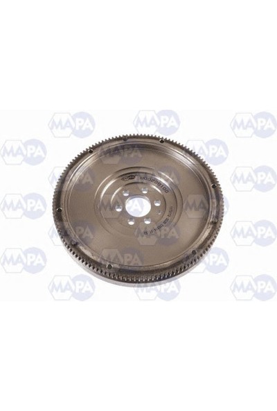 Mapa Volanlı Set A3 1.6Tdı 1.9 Tdi