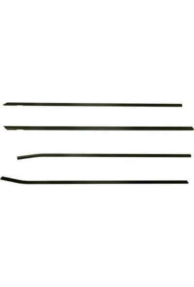 Maral Kapı Cam Çıtası Ön Sağ Fiat Dogan Kartal Sahın Mrl 200003 Maral Kapı Cam Çıtası Ön Sağ Fiat Dogan Kartal Sahın Mrl 200003