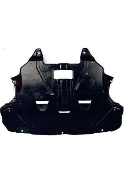 Maral Karter Muhafazası Fiat Doblo Mrl 200100
