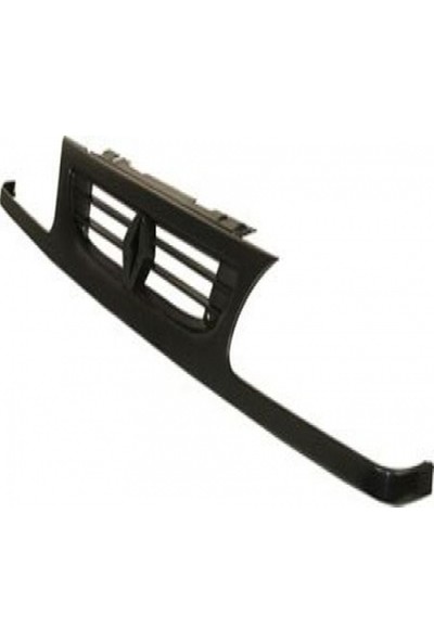 Maral Panjur Renault R9 97 Broadway Mrl 200153 Maral Panjur Renault R9 97 Broadway Mrl 200153