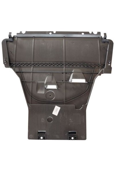 Maral Karter Muhafazası Renault Fluence Megane III Mrl 200163 Maral Karter Muhafazası Renault Fluence Megane III Mrl 200163