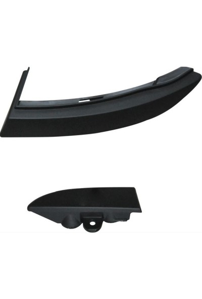 Maral Stop Alt Kası Sağ Renault Clio Iv Mrl 200194 Maral Stop Alt Kası Sağ Renault Clio Iv Mrl 200194