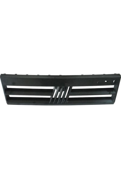 Maral Ön Panjur Fiat Tempra 1.6 Mrl 210003
