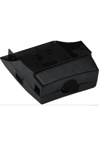 Maral Direksiyon Bakaliti Alt Üst Takım Renault R9 R11 Mrl 210005T