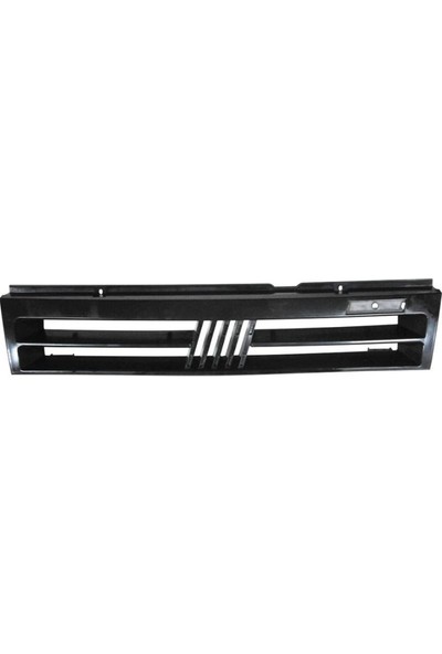 Maral Panjur Ön Fiat Uno Mrl 210012 Maral Panjur Ön Fiat Uno Mrl 210012