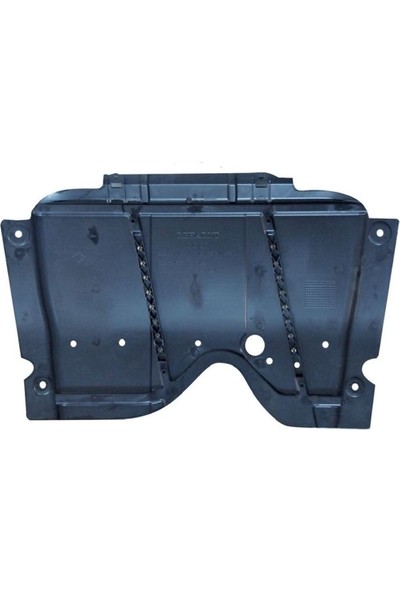 Maral Karter Muhafazası Renault Clio Iv Sedan Dacia Lodgy Mrl 210190 Maral Karter Muhafazası Renault Clio Iv Sedan Dacia Lodgy Mrl 210190