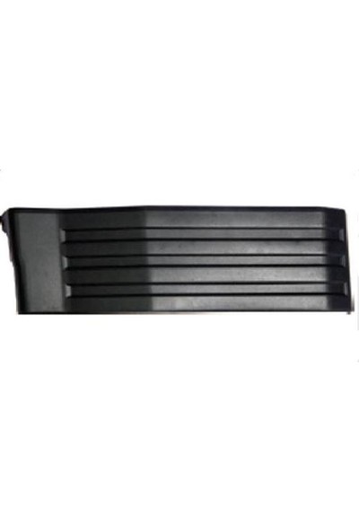 Maral Ön Tampon Bakaliti Sol Mitsubishi L300 9011 Mrl 300015 Maral Ön Tampon Bakaliti Sol Mitsubishi L300 9011 Mrl 300015