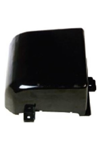 Maral Stop Alt Bakaliti Sağ Mazda E2200 Mrl 300019