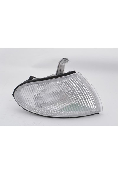 Mars Lamba Sinyal Ön Sağ Hyundai Accent 9800 Duysuz Mar 520626