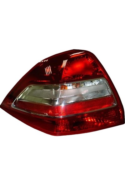 Mars Stop Lambası Sol Duysuz Renault Symbol 2017 Yeni Model Mar 511202 Mars Stop Lambası Sol Duysuz Renault Symbol 2017 Yeni Model Mar 511202