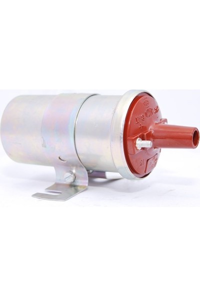 Maxtel Ateşleme Bobini Yağlı Serce Dogan Kartal Sahın M131