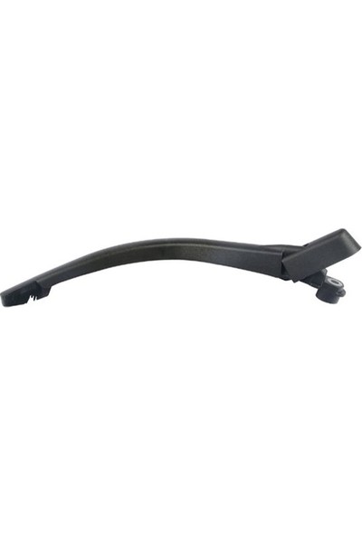 Maxtel Arka Silecek Kolu Ve Süpürgesi Dacia Logan Mcv 2007 2012 305Mm Maxtel Arka Silecek Kolu Ve Süpürgesi Dacia Logan Mcv 2007 2012 305Mm