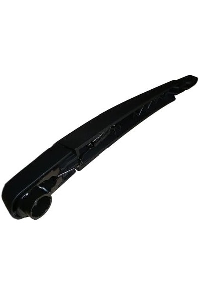 Maxtel Arka Silecek Kolu Ve Süpürgesi Dacia Duster 2010› 305Mm Maxtel Arka Silecek Kolu Ve Süpürgesi Dacia Duster 2010› 305Mm