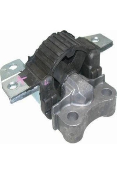 Meha Motor Takozu Fiorino Linea Bipper Nemo 1.4 08 Meha Motor Takozu Fiorino Linea Bipper Nemo 1.4 08