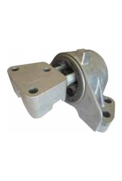 Meha Motor Takozu Fiorino 08 Meha Motor Takozu Fiorino 08