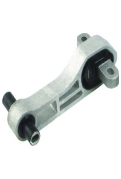 Meha Şanzıman Takozu Fiorino 1.3 Jtd Euro 5 08