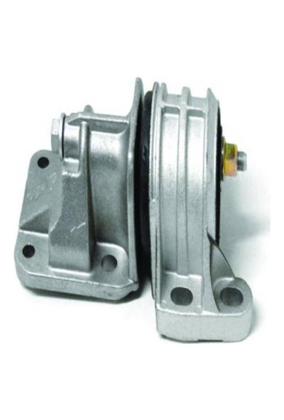 Meha Motor Takozu Ducato 2.0 Hdı 2.2 Hdı 2.3 Jtd 2.8 Jtd 02 Meha Motor Takozu Ducato 2.0 Hdı 2.2 Hdı 2.3 Jtd 2.8 Jtd 02