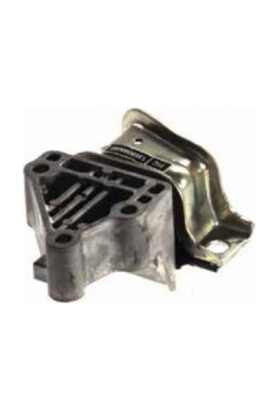 Meha Motor Takozu Ducato 3.0Jtd 160Hp 06 Meha Motor Takozu Ducato 3.0Jtd 160Hp 06