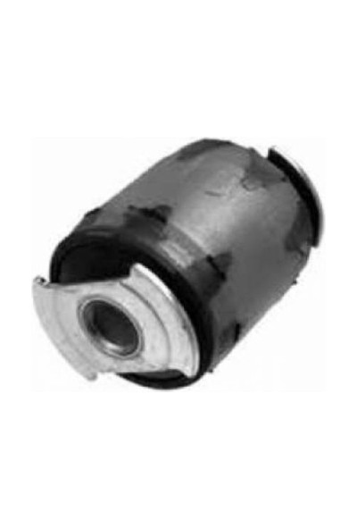 Meha Yatak Burcu Yaprak Yay Önden Arka Aks Burcu Ducato 06