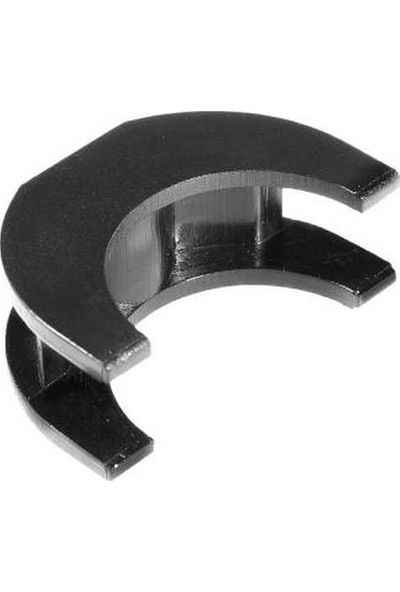 Meha Vites Kilit Parcası Ducato III Boxer III Jumper III 06