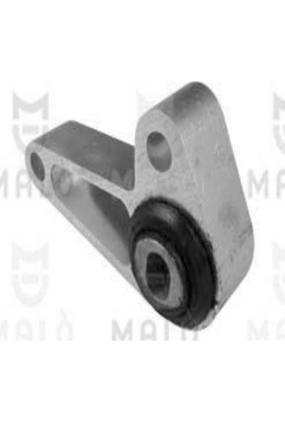 Meha Motor Takozu Doblo 1.4 16V 95Hp 70Kw 09 Meha Motor Takozu Doblo 1.4 16V 95Hp 70Kw 09
