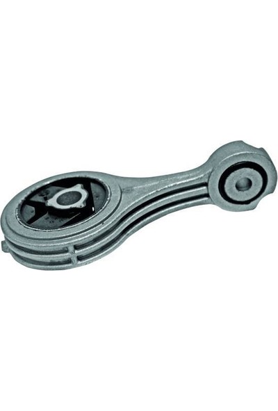 Meha Motor Takozu İdea Punto 1.2 1.4 Meha Motor Takozu İdea Punto 1.2 1.4