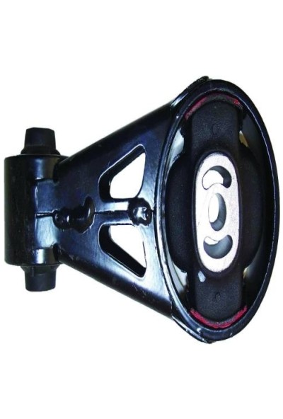 Meha Motor Takozu Scudo 1.8 2.0 C5 01 06 Meha Motor Takozu Scudo 1.8 2.0 C5 01 06