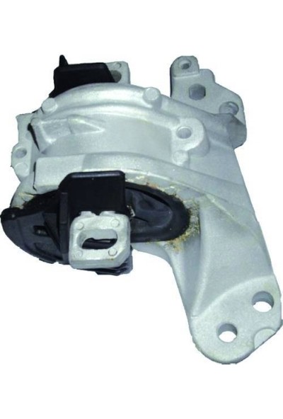 Meha Motor Takozu 407 C4 C5 C5Ll 2.0Hdı 2.2Hdı 2.0 16V 8V 04 08 Meha Motor Takozu 407 C4 C5 C5Ll 2.0Hdı 2.2Hdı 2.0 16V 8V 04 08