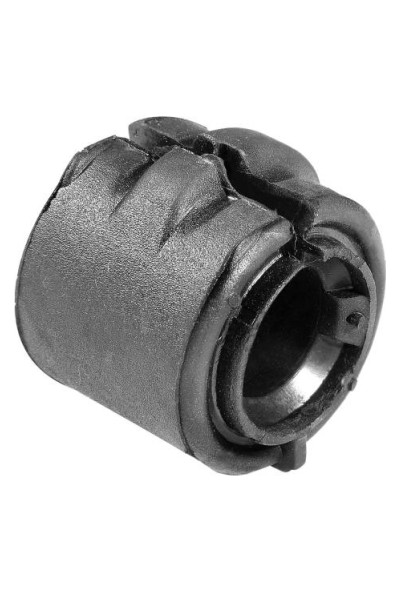 Meha Viraj Demir Lastığı Q22Mm Partner 306 Berlingo 96 00 Meha Viraj Demir Lastığı Q22Mm Partner 306 Berlingo 96 00