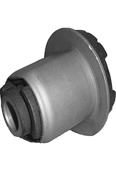 Meha Aks Burcu Arka 206 98 05