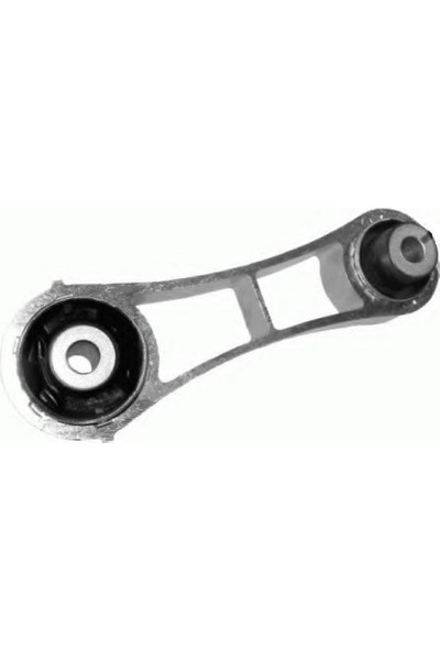 Meha Motor Bağlantı Takozu Arka Laguna I 1.6 1.8 16V 1.9Dcı Meha Motor Bağlantı Takozu Arka Laguna I 1.6 1.8 16V 1.9Dcı