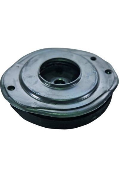 Meha Amortisör Takozu Sağ Sol R9 R11