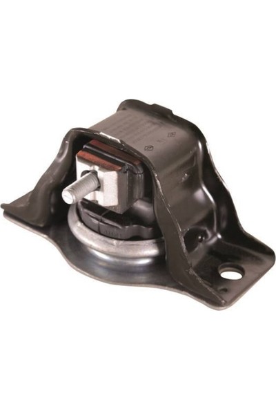Meha Motor Takozu Sağ Yağlı Logan Kango 1.5 Dcı Meha Motor Takozu Sağ Yağlı Logan Kango 1.5 Dcı