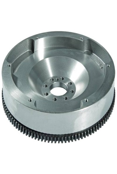 Meha Volan Sabit Corsa C 1.3Cc Meha Volan Sabit Corsa C 1.3Cc