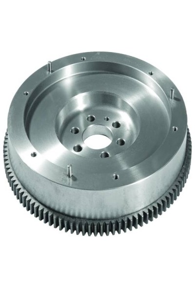 Meha Volan Sabit Doblo 1.9 Jtd Meha Volan Sabit Doblo 1.9 Jtd