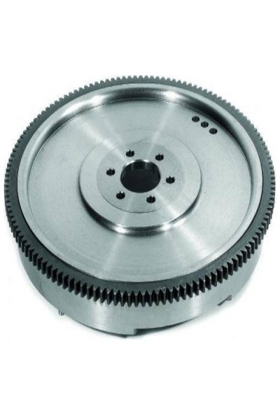 Meha Volan Sabit 307 407 508 5008 3008 C4 C5 1.6Hdı 110 Hp Meha Volan Sabit 307 407 508 5008 3008 C4 C5 1.6Hdı 110 Hp