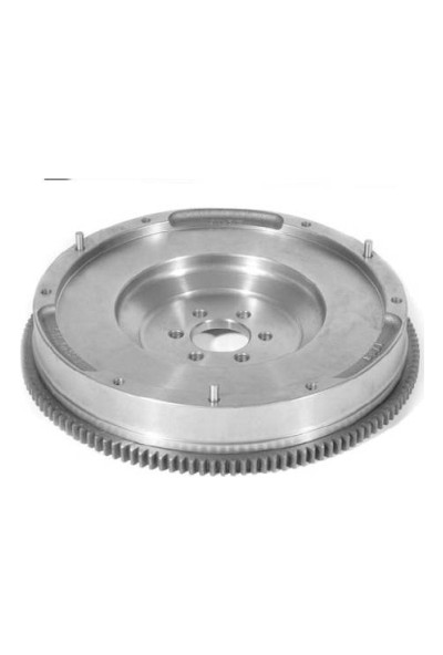 Meha Volan Sabit 207 307 308 Tepe C4 C5 1.6Hdı 90Hp Dw6Ated4 Meha Volan Sabit 207 307 308 Tepe C4 C5 1.6Hdı 90Hp Dw6Ated4