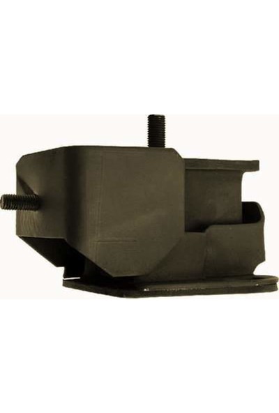 Mga Takoz Motor Ön Sağ Hyundai H100 Mınubus 9408Mitsubishi L300 9011 Mga 95306 Mga Takoz Motor Ön Sağ Hyundai H100 Mınubus 9408Mitsubishi L300 9011 Mga 95306